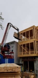 Home - Advantage Building Supply